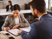 Understanding Probate Fees in Alberta: 2026 Guide