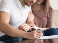 Probate Fees in Ontario: 2026 Rates & Saving Guide